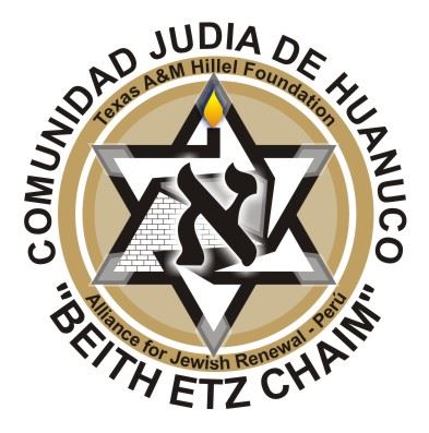 Hamapil - Baalei Tefilá Morá Ester Jarmatz